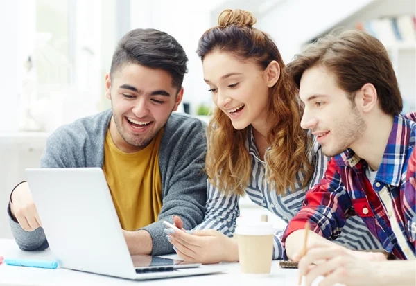 Performance Education - Professional Year Program | Australia | Aussizz ...