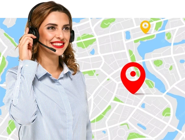 Contact Us | Professional Year Program | Australia | Aussizz Group