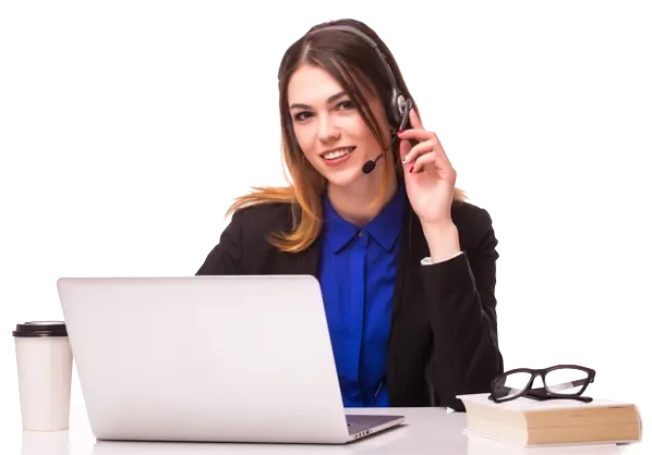 Contact Us | Professional Year Program | Australia | Aussizz Group