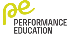 Performance Education - Professional Year Program | Australia | Aussizz ...