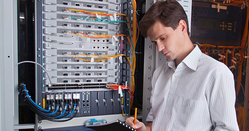 IT (Information Technology) - Professional Year Program | Australia ...