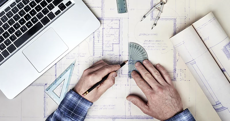 Engineering Professional - Professional Year Program | Australia ...